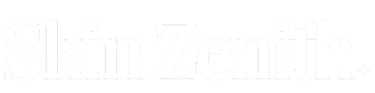Skincare In Your 40s: What Works - Skin Zenith